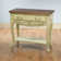 Ophelia & Co. Colebrook 35" Console Table & Reviews | Wayfair